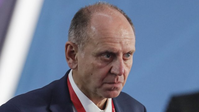 Конфискувана руска яхта за 75 милиона долара отива на търг Bgonair