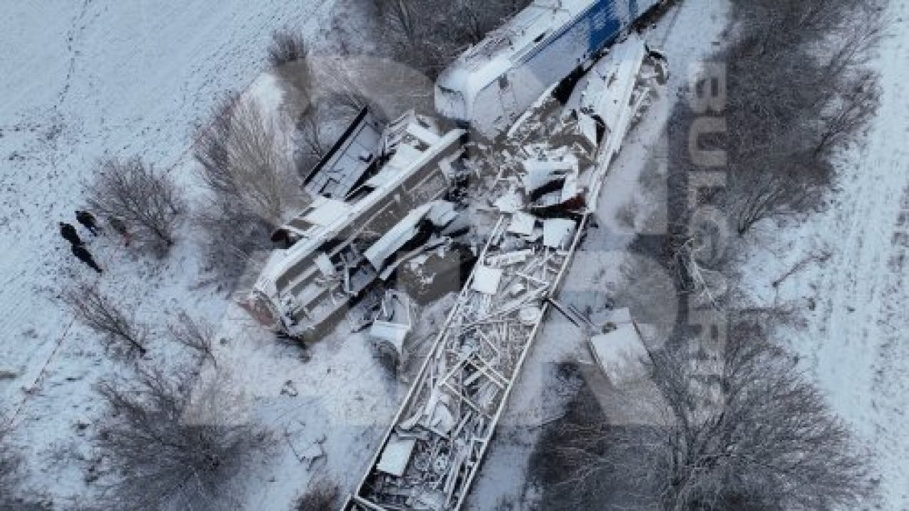Две приети оставки след смъртоносната влакова катастрофа край София ...