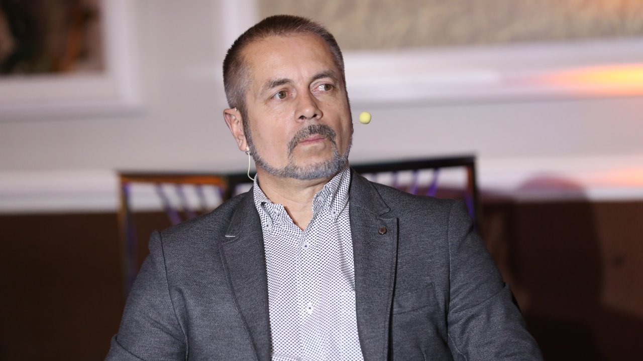 Как да защитим личните си данни и да се предпазим от кибератаки - Bgonair